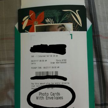 Walgreens - Drugstores - 6402 Cypress Creek Pkwy, Houston, TX - Phone ...