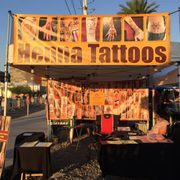 Phoenix First Fridays - 68 Photos & 42 Reviews - Festivals - Phoenix ...