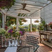 Defiance Ridge - 94 Photos & 24 Reviews - Wineries - 2711 S Hwy 94 ...