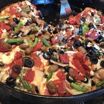 BJ’s Restaurant & Brewhouse - 679 Photos & 1212 Reviews - American (New ...