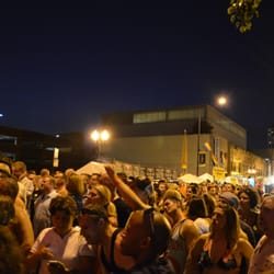 Chicago Pridefest & Parade - 193 Photos & 69 Reviews - Festivals ...