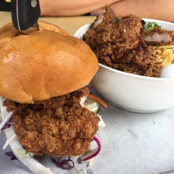 Basilisk - 303 Photos & 257 Reviews - American (New) - 820 NE 27th Ave ...