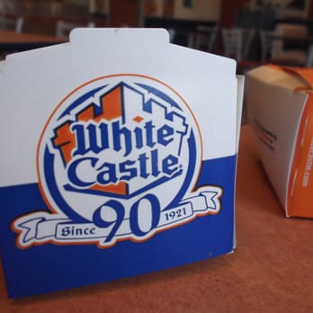 White Castle - Order Food Online - 44 Photos & 42 Reviews - Burgers ...