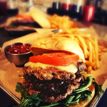 Sauced Bar and Oven - 79 Photos & 51 Reviews - Pizza - 11121 N Rodney ...