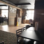 Draft Gastropub - 28 Photos & 23 Reviews - Gastropubs - 664 W Ridgeview ...