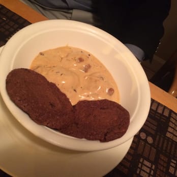 Obelisk - 249 Photos & 306 Reviews - Italian - 2029 P St NW, Dupont ...