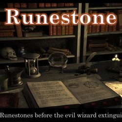 Eludesions Escape Rooms - 57 Photos & 84 Reviews - Escape Games - 2710 ...