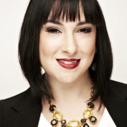 Trust in Tricia - 12 Reviews - Fashion - Back Bay, Boston, MA - Phone ...