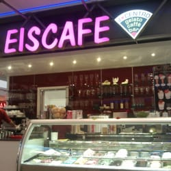 Eiscafe Il Centro - 2019 All You Need to Know BEFORE You Go (with ...