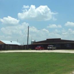 Rafter 7 Ranch - Venues & Event Spaces - 2007 Longhorn Trl, Crowley, TX ...