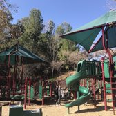 Sycamore Canyon Park - 2019 All You Need to Know BEFORE You Go (with ...