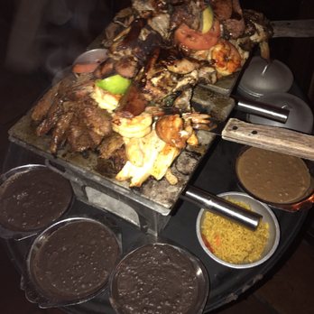 El Tiempo Cantina - 176 Photos & 154 Reviews - Tex-Mex - 2605 S Gessner ...