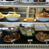 Porta Via Italian Foods - 210 Photos & 279 Reviews - Delis - 1 W ...