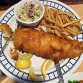 Studio Diner - 1016 Photos & 1436 Reviews - American (Traditional ...