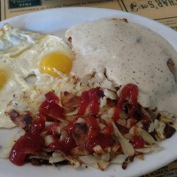 The Saugus Cafe - 138 Photos & 236 Reviews - Diners - 25861 Railroad ...