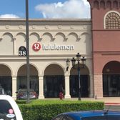 San Marcos Premium Outlets - 113 Photos & 213 Reviews - Outlet Stores ...