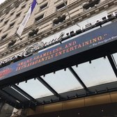 Emerson Colonial Theatre - 35 Photos & 22 Reviews - Performing Arts ...