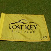 Lost Key Golf Club - 16 Reviews - Golf - 625 Lost Key Dr, Pensacola, FL ...