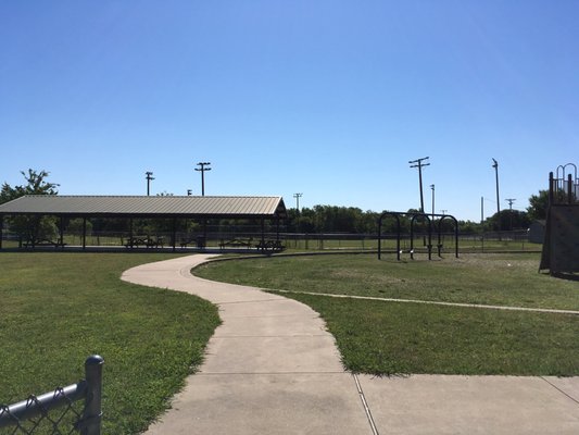 Itasca, TX Map & Directions - MapQuest