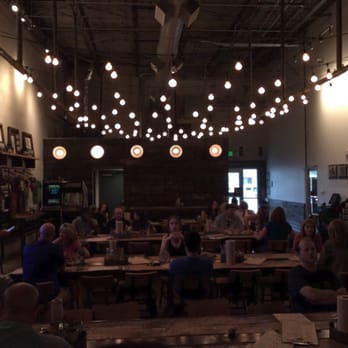 Lost Forty Brewing - 128 Photos & 112 Reviews - Breweries - 501 Byrd St ...