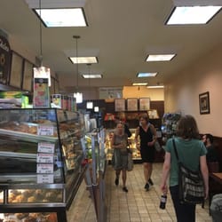 Chelsea Bagel & Cafe - Order Food Online - 24 Photos & 75 Reviews ...