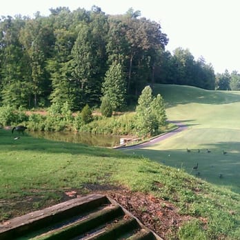 Augustine Golf Club - Book A Tee Time - 13 Photos & 20 Reviews - Golf ...