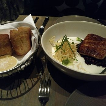 Olamaie - 359 Photos & 361 Reviews - Southern - 1610 San Antonio St ...