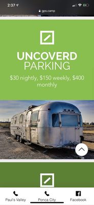 Wynnewood, OK Map & Directions - MapQuest