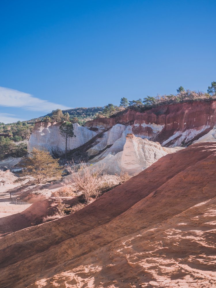 Colorado Provencal - 41 Photos & 15 Reviews - Recreation Centers ...