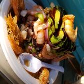 Mariscos El Bigoton - 285 Photos & 90 Reviews - Seafood - 5458 Whittier ...