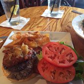 82 Queen - 333 Photos & 515 Reviews - Southern - 82 Queen St, French ...