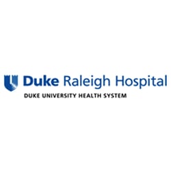 Duke Raleigh Hospital Mobile Imaging Complex - Diagnostic Imaging ...