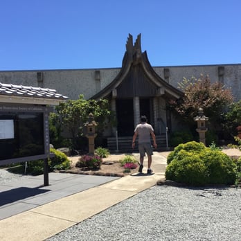 Japanese Cemetery - 25 Photos - Funeral Services & Cemeteries - 1300 ...