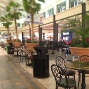 Indian River Mall - 12 Reviews - Shopping Centers - 6200 20th St, Vero ...
