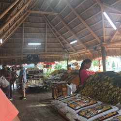 Frank’s Fresh Fruits Mini Market - 29 Photos - Farmers Market - 5399 SW ...