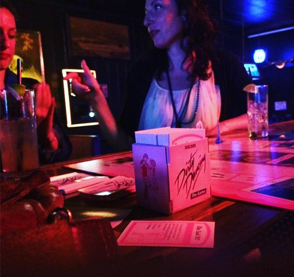 The Mule Tavern - 17 Photos & 14 Reviews - Cocktail Bars - 5227 S ...