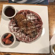 Stats Restaurant and Bar - 40 Photos & 12 Reviews - Bars - 3425 David ...