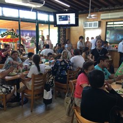 El Memin - 17 Photos - Seafood - Av. la Marina S/N, Mazatlán, Sinaloa ...