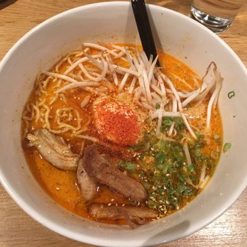 Uncle - 454 Photos & 741 Reviews - Asian Fusion - 2215 W 32nd Ave ...