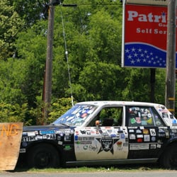 The Peg House - 83 Photos & 67 Reviews - Convenience Stores - 69501 US ...