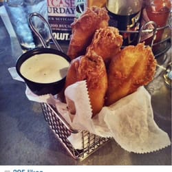 Two Bucks - 39 Photos & 59 Reviews - Bars - 36931 Detroit Rd, Avon, OH ...