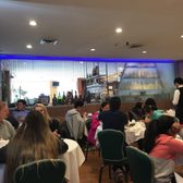 R&G Lounge - 3360 Photos & 3800 Reviews - Chinese - 631 Kearny St ...