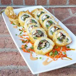 Senor Sushi - 55 Photos & 39 Reviews - Bars - 1356 W Southern Ave, Mesa ...
