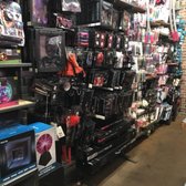 Fashion Fair Mall - 154 Photos & 128 Reviews - Shopping Centers - 645 E ...