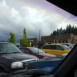 Walmart Tire & Lube Express - Tires - 3715 Ocean Beach Hwy, Longview ...