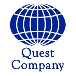 Quest Company - Contact Agent - Property Management - 1180 Spring ...