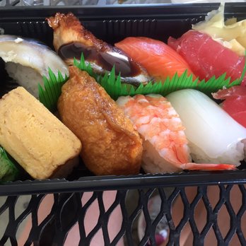 Kozo Sushi - 112 Photos & 96 Reviews - Sushi Bars - 625 Kapahulu Ave ...