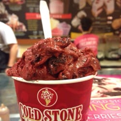 Cold Stone Creamery - 29 Photos & 51 Reviews - Ice Cream & Frozen ...