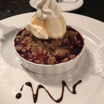 Wence House California Cuisine - 187 Photos & 199 Reviews - American ...