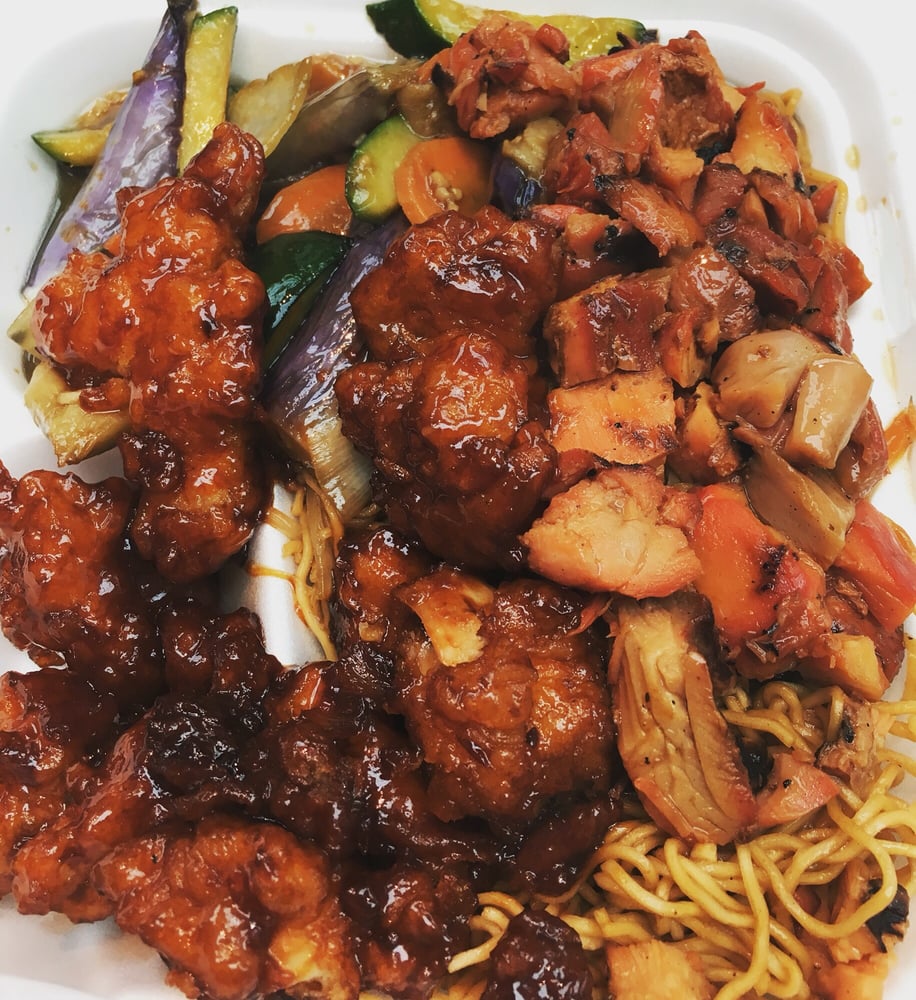 Shanghai 360 - 27 Photos - Dim Sum - 3035 Boulevard le Carrefour, Laval ...